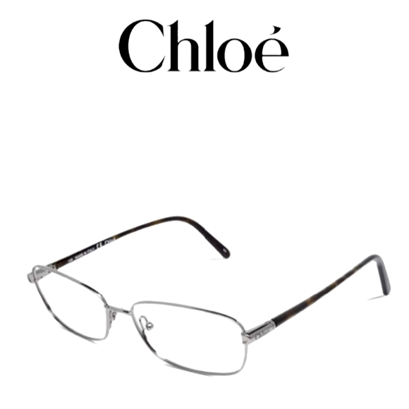 Chloe | Accessories | Chlo Eyeglasses | Poshmark